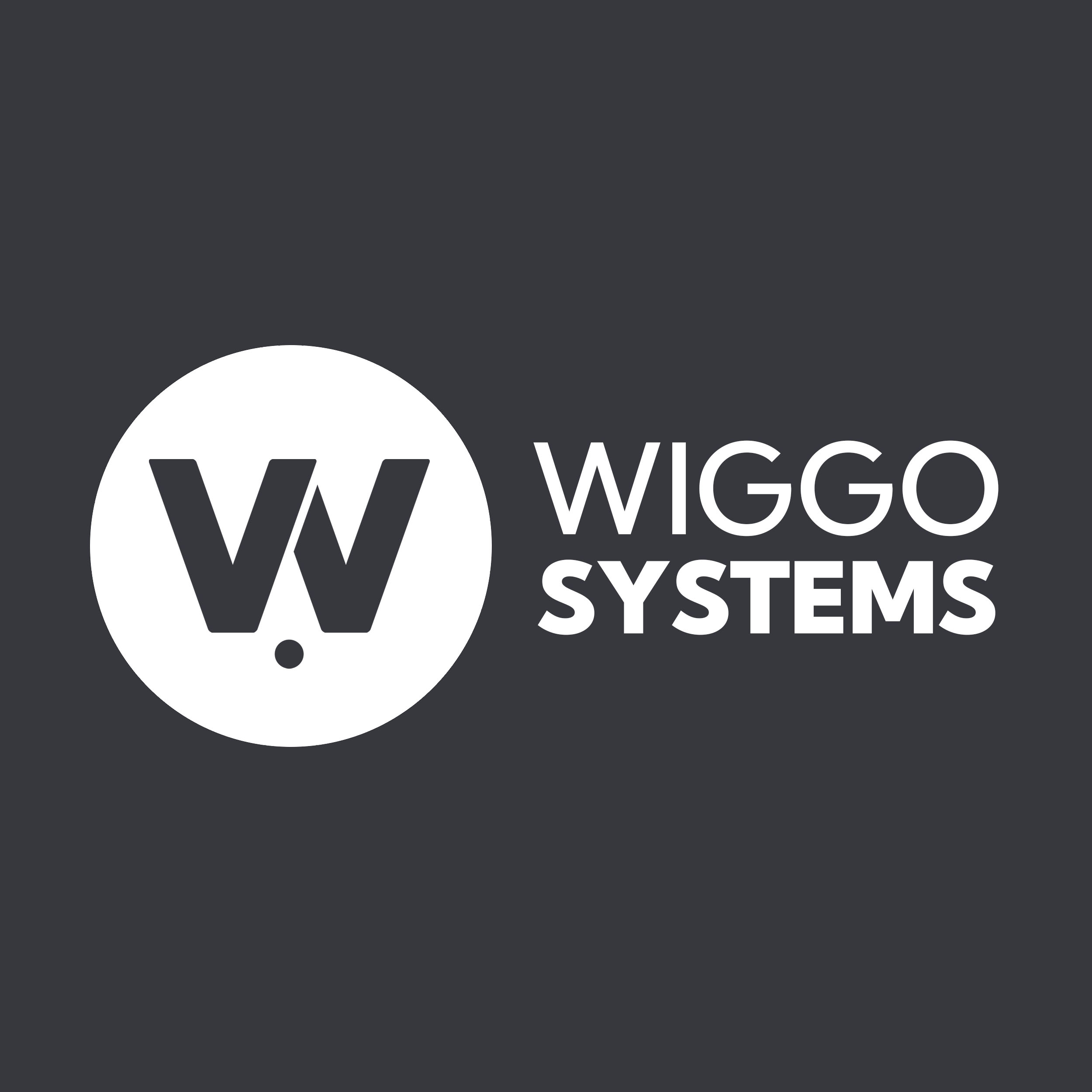 Wiggo | Support